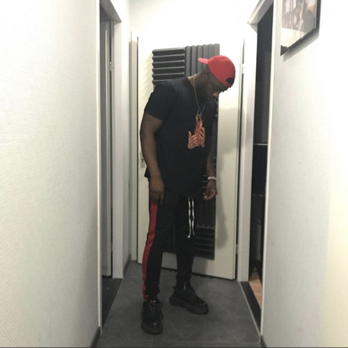 Stream Mula B X Louivos X Bartofso Is Me Money Low By Rabobank1957