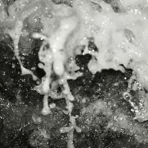 Stream Luca Durán @ Tratratrax x Discos Movimiento 25-02-2023 by Discos ...