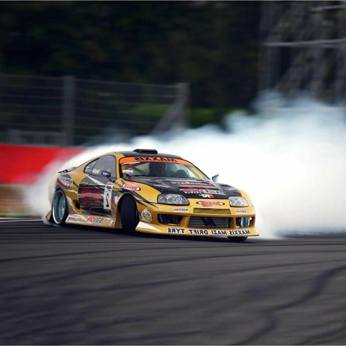 Stream Hard Drift Phonk Beat | SIDEWAYS by JT MUSIC PROD. | Listen ...