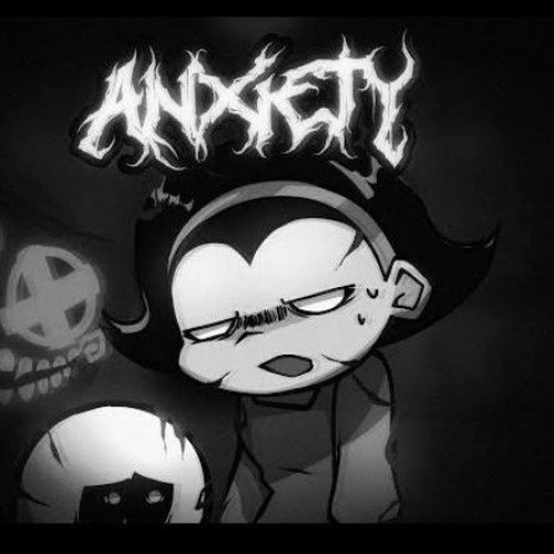 Stream FNF: Corruption Takeover ~Anxiety~ // - Instrumental - by ミステリー ... Stream FNF: Corruption Takeover ~Anxiety~ // - Instrumental - by ミステリー ...