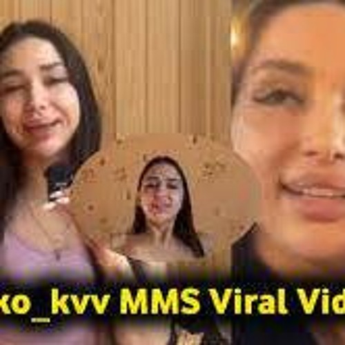 Stream Kristina Koko In India Mms Russian Viral Videos Link By Mismar Listen Online For Free