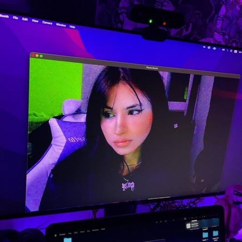 Stream Broken Angel V2 by scar | Listen online for free on SoundCloud