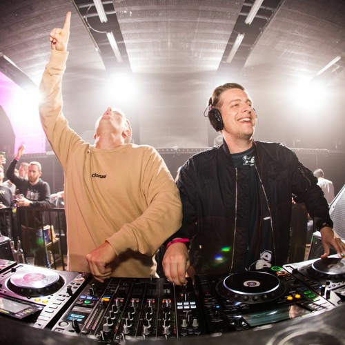 Stream Best Dubstep Remixes | Listen to Tritonal & Paris Blohm - Colors ...