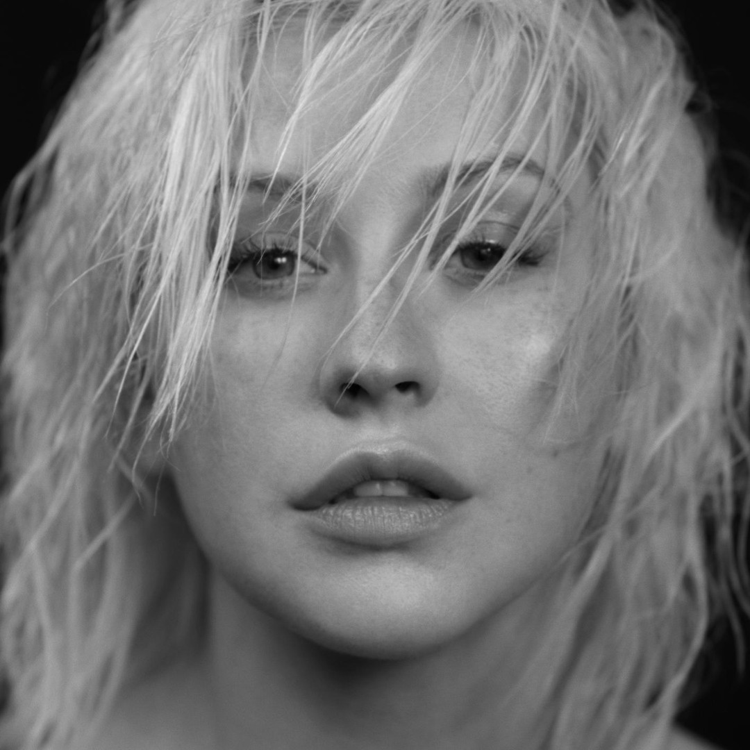 Stream Pipe (feat. XNDA) by Christina Aguilera | Listen online for free ...