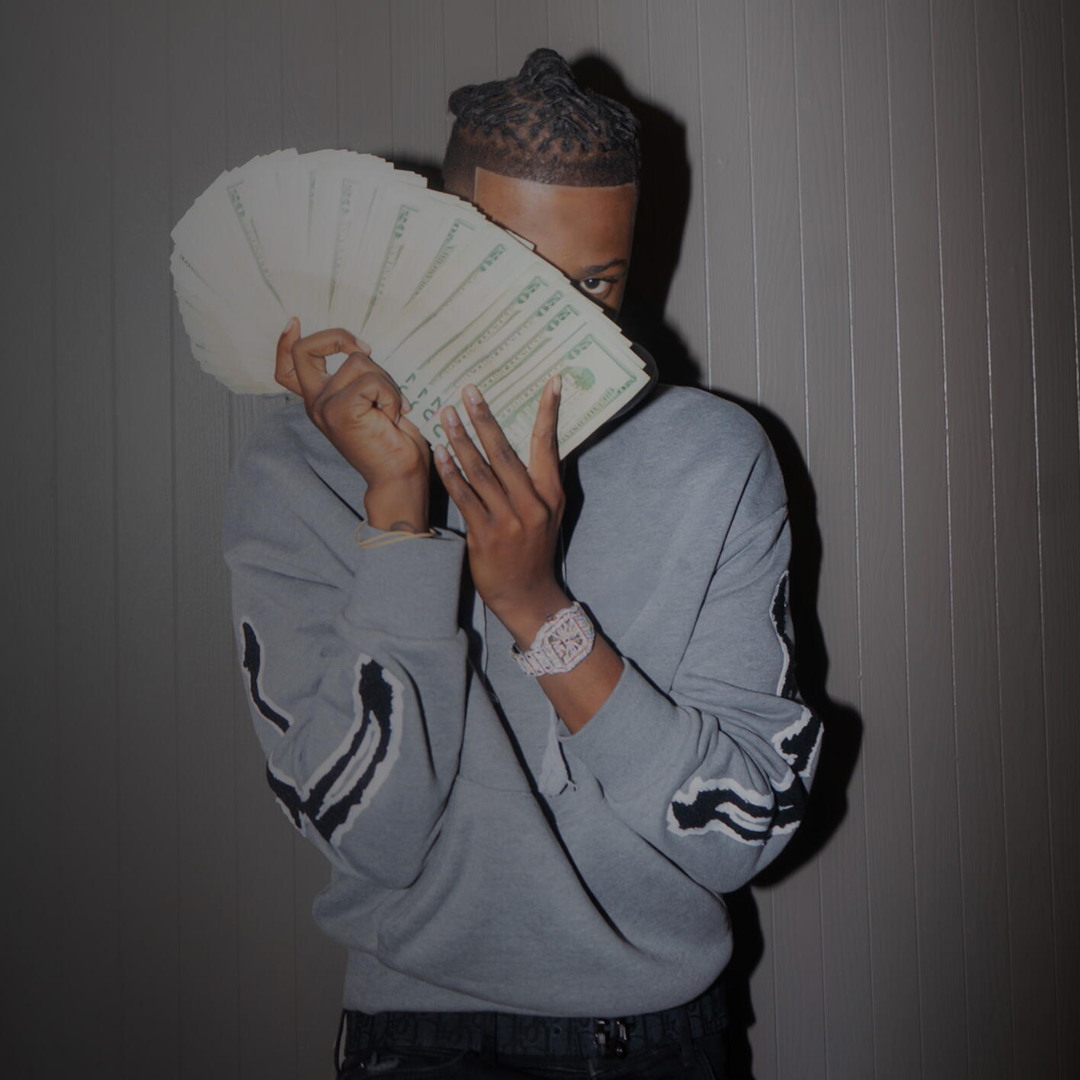 Stream Friendly Fire by OneWay LilSteve | Listen online for free on SoundCloud