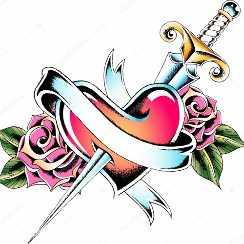 Stream ISTANBUL by SOLANGEL_MX | Listen online for free on SoundCloud