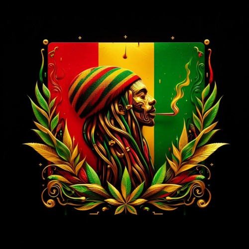 Stream Axum Empire by ChaJah/NattyKingCoal/TestiiMate/JahZeal/FullCrumb ...