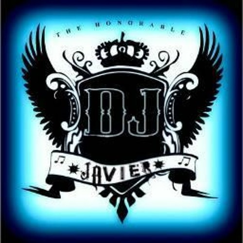 Stream Sean Paul Spaceship 2021 by DJ JAVIER CR | Listen online for ...