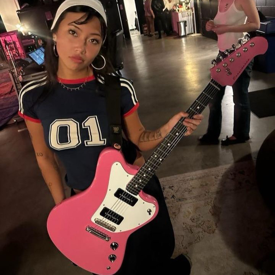 Stream yukes epiphany (yuke) by dav | Listen online for free on SoundCloud