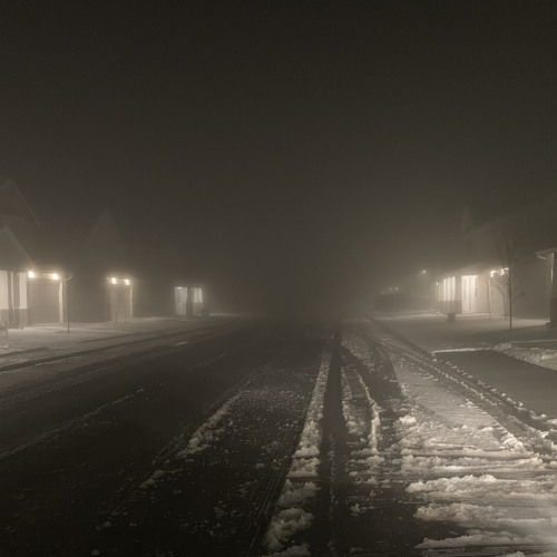 Stream SCREAMING WITH THEIR EYES by nevereven | Listen online for free ...