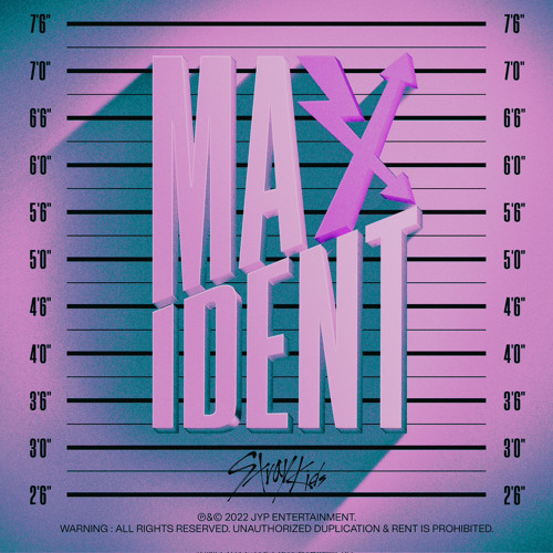 Stream TASTE - Stray Kids (Dance Racha) COVER by Mentari Ayi | Listen ...