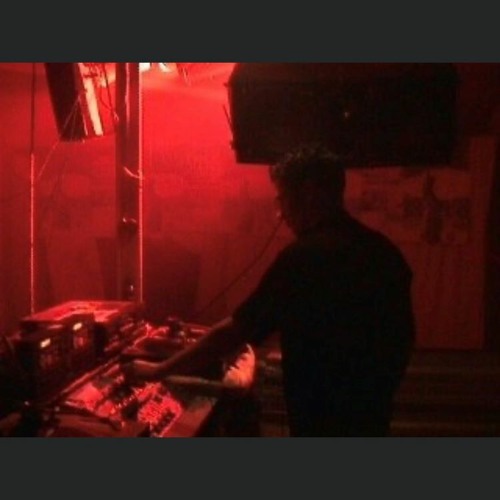 Stream DJ Tim Asher Stay At Home Mix (Lockdown Mix #1) by DJ Tim Asher ...