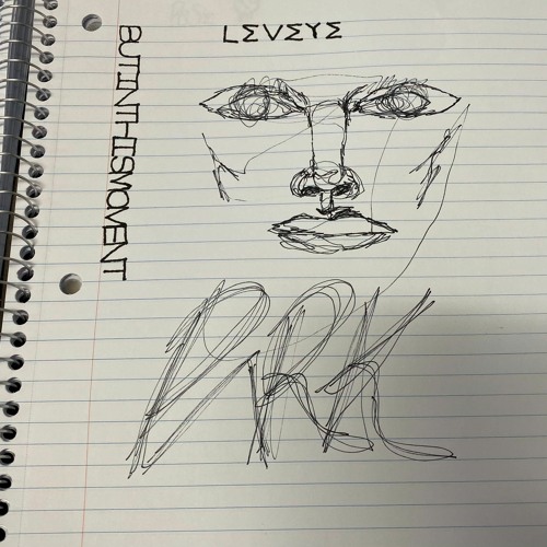 Stream BRAND NEW PATTERN by leviPRK | Listen online for free on SoundCloud