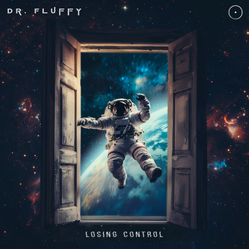 Stream Dr. Fluffy - Enter the Borderlands by Dr. Fluffy | Listen online ...