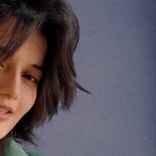 Stream TERA HO RAHA HOON_ Sourav Joshi Vlogs, Priya Dhapa _ by Rim$ha ...