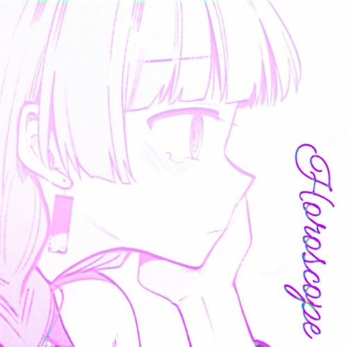 Stream horoscope by MiaplaK | Listen online for free on SoundCloud