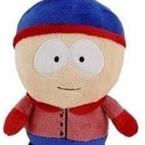 Stream kokokok (ft nacho) by wuiwuitos | Listen online for free on ...