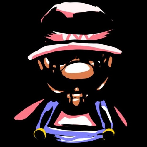 Stream FNF Classified - Your Copy Beta (Instrumental) by Mo | Listen ...