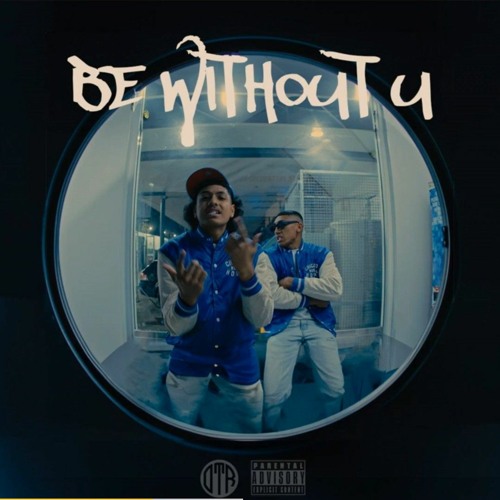 Be Without U Henny X Masse - Listen to music