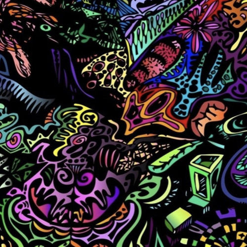 Ysn flow record label - jeryza