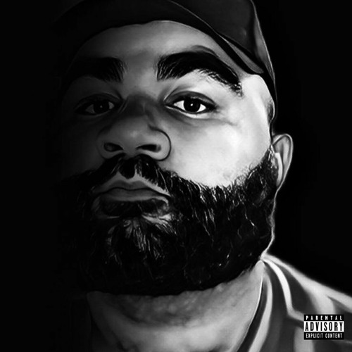 Stream Berserk by Marcus Gooden | Listen online for free on SoundCloud