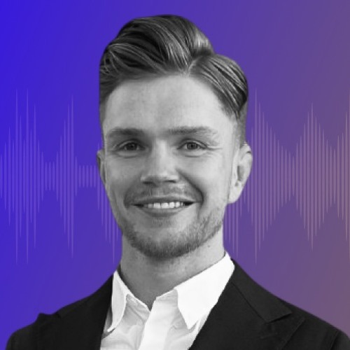 Stream episode Is the fintech bubble bursting? by BetterTech podcast ... Stream episode Is the fintech bubble bursting? by BetterTech podcast ...
