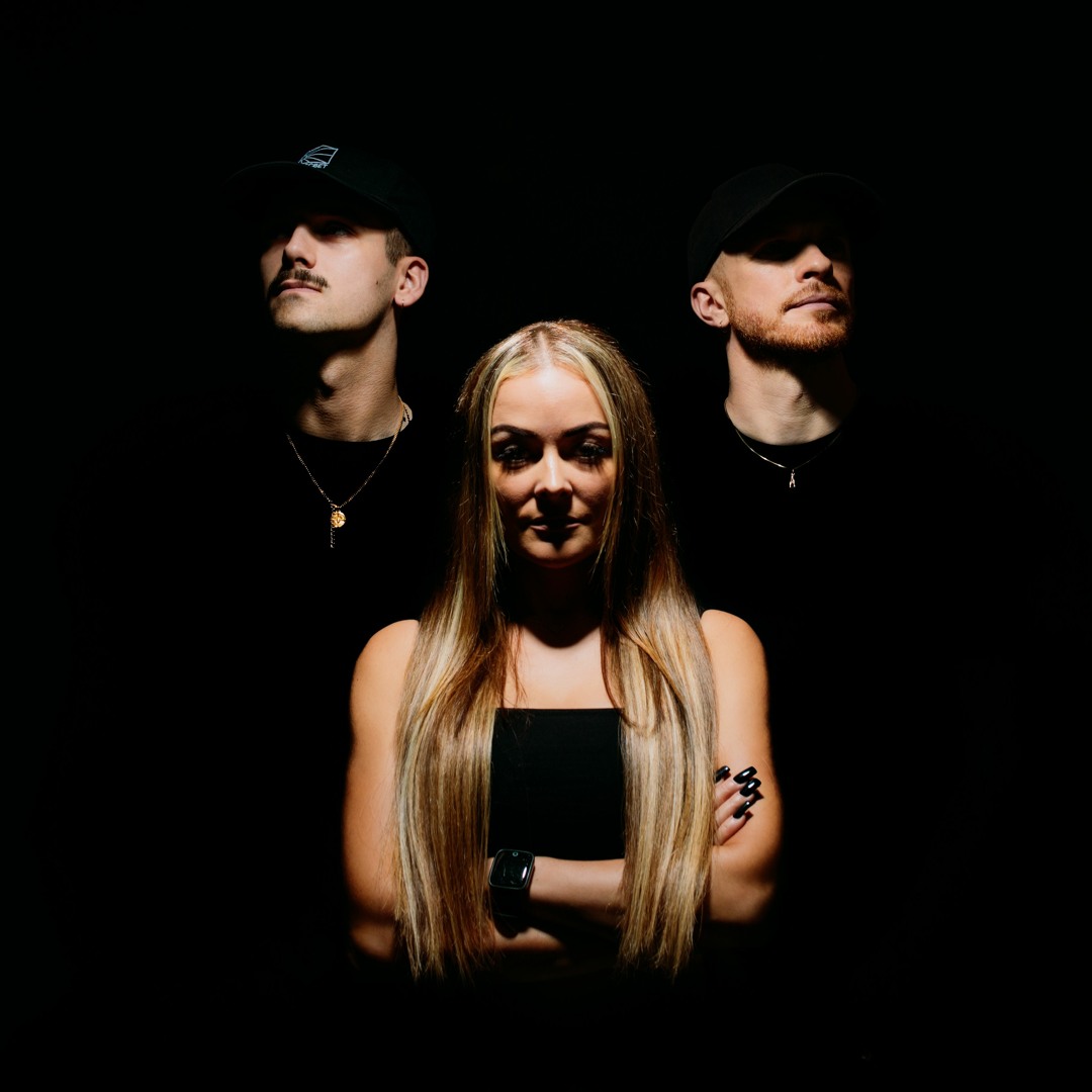 Stream Sota X Circadian X Mila Falls - Mesmer [OUT FRIDAY] by Sota | Listen online for free on ...