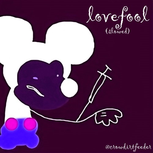 Stream your prom date | Listen to skeleton - slowfool (2024) playlist ...