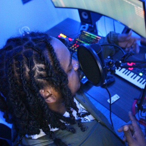 Stream Knocka P ____Hit Tha Stew (prod. by Knocka P.) by Knocka P ...