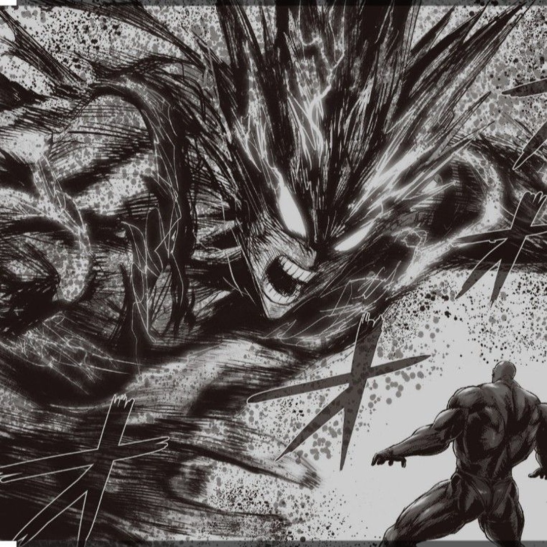 Stream DESTRUCTOR MUNDOREM. CREDITS TO BLXCO by Disposition | Listen ...