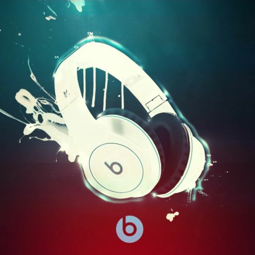 Stream Stedin play background |||FREE DOWNLOAD||| by ramaattista ...