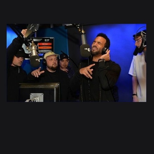 Stream Craig David Vs Kurupt Fm ( My Pirate Version ) by Brooksie ...