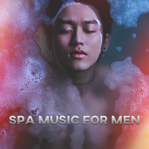 Stream Restorative Spa Treatment Take A Break By Healing Oriental Spa