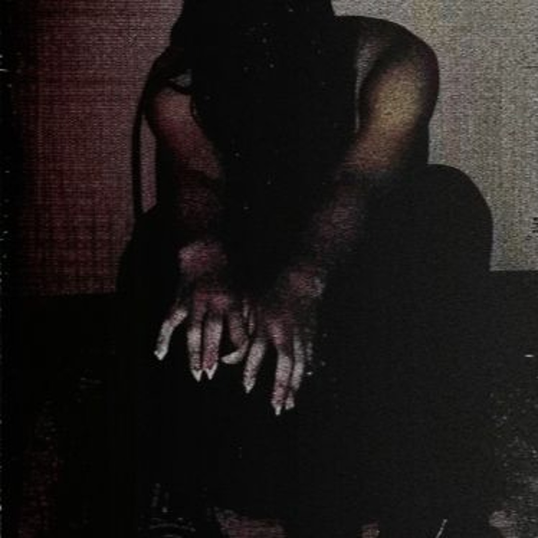 Stream Akira Yamaoka - The Day Of Night (KAVARI 808s Mix) by | Listen ...