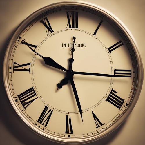 Stream C-Block - Time Is Tickin Away (Reeves B x Evil Acorn Back to 90 ...