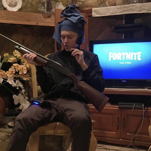 Stream weiland - crash bandicoot [weiland only] prod. loera by chowd ...