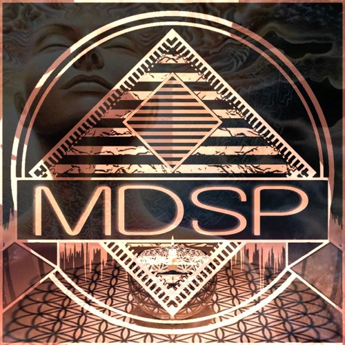 Stream MDSP - Hinário - Cristina Tati - Sou Beija Flor (Cantos da Lua ...