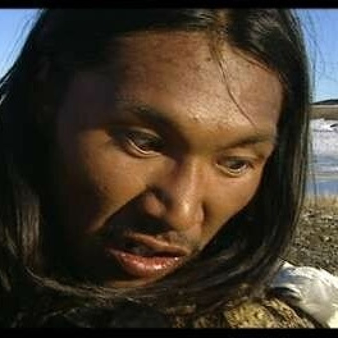 Devon Felix's Instagram, Twitter & Facebook on IDCrawl