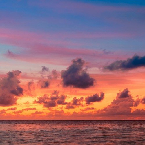 Stream discord cinematic background music - \Free Download\ by Music ...