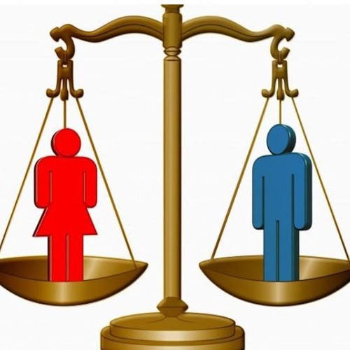 Stream Жендэр зөвхөн эмэгтэйчүүдийн асуудал гэх хэвшмэл ойлголт өөрчлөгдөж байна By Mongolian