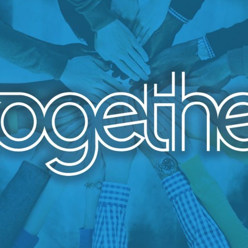 Stream Know Your Why by Colonial Woods Missionary Church | Listen ...