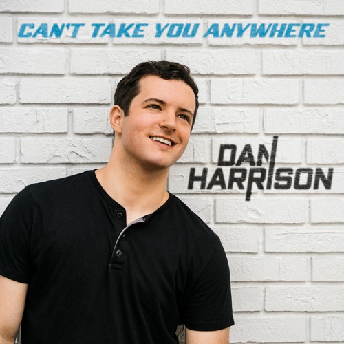 Stream Dan Harrison | Listen to Released Music playlist online for free ...
