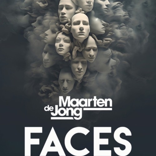 Stream Maarten De Jong - Faces 67 by MaartendeJong | Listen online for ...