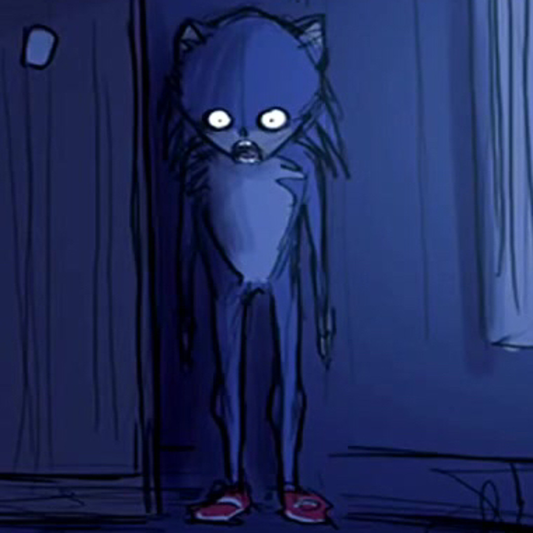 Stream Sonic Chromatic Scale by Asher (Disboi101/Disboi01) | Listen ...