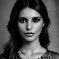 Nohemi Segura's Instagram, Twitter & Facebook on IDCrawl