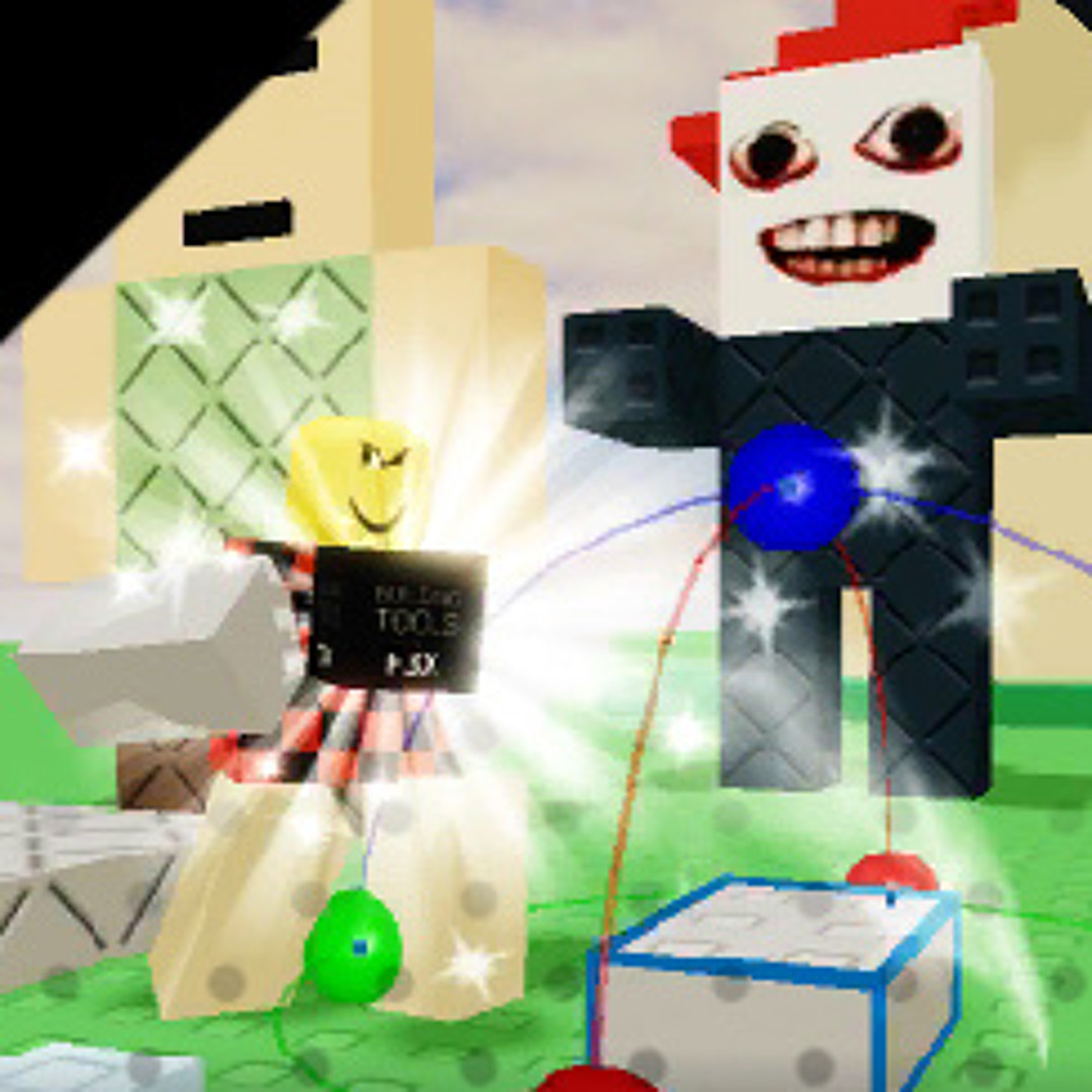 Stream Faceless | Listen to Etc playlist online for free on SoundCloud