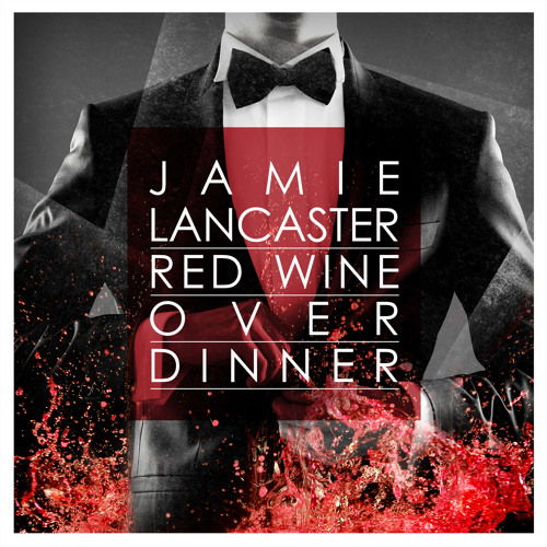 Stream Shoot to Thrill by Jamie Lancaster | Listen online for free on ...