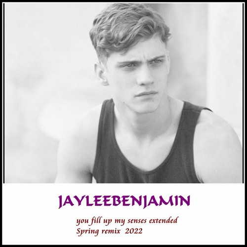 Stream You Fill Up My Senses (Extended Mountain Spring Remix) country classic 70s piano 1970s ...