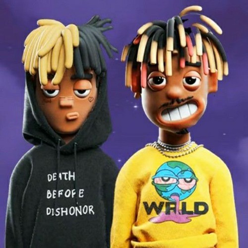 Stream Shane McCarty | Listen to ocean playlist online for free on ...