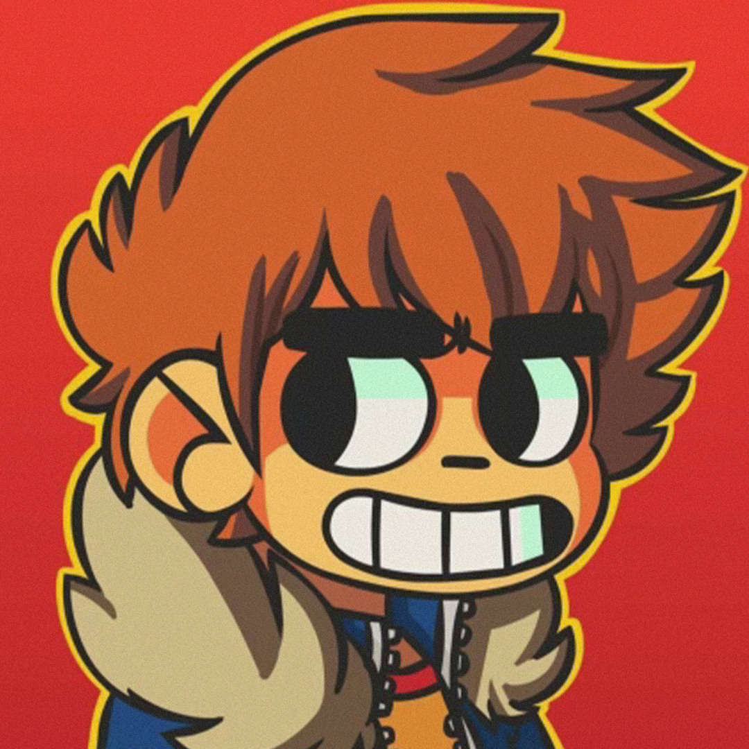 Stream MOVE YO BODY (Fazobeats Remix) by Bryansanon | Listen online for ...